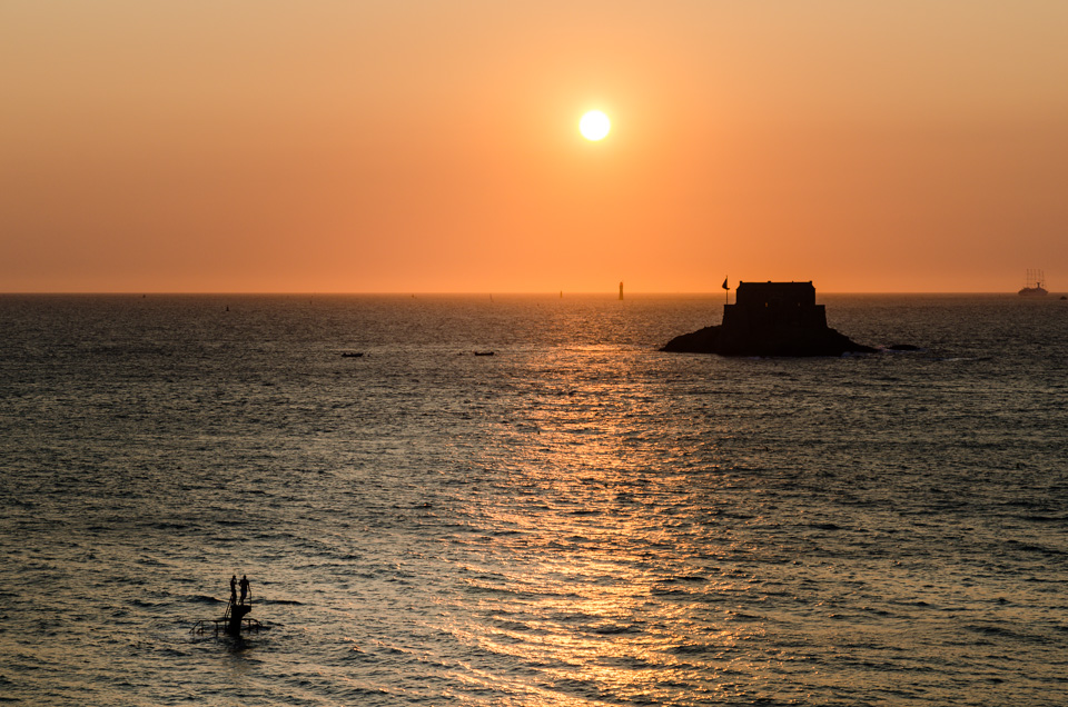 Jeff Mesnil — Weblog