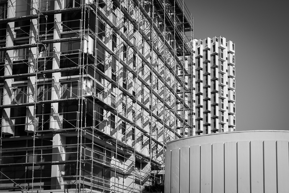 Jeff Mesnil — Weblog