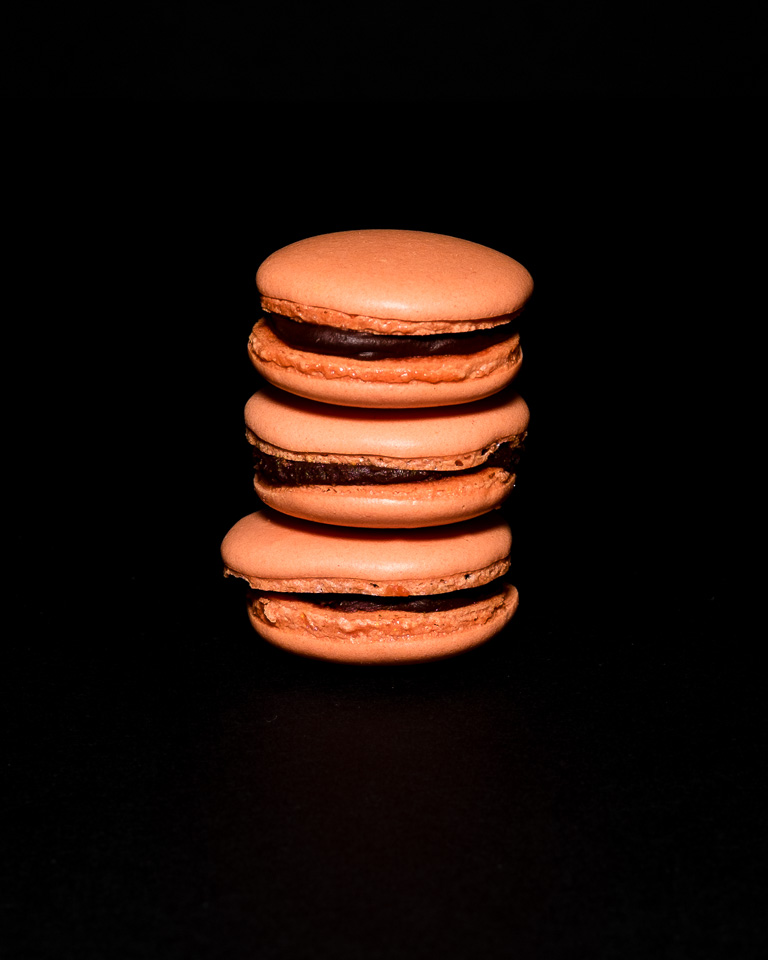 Jeff Mesnil — Weblog