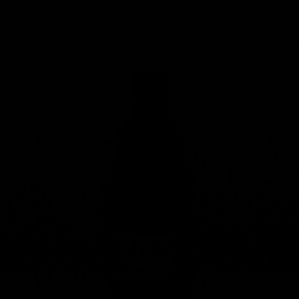 Jeff Mesnil — How To Shoot a Bottle of Beer — St. Stefanus Blonde