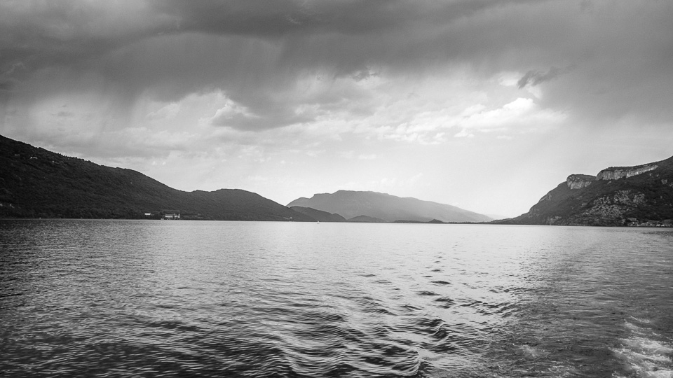 Jeff Mesnil — Weblog